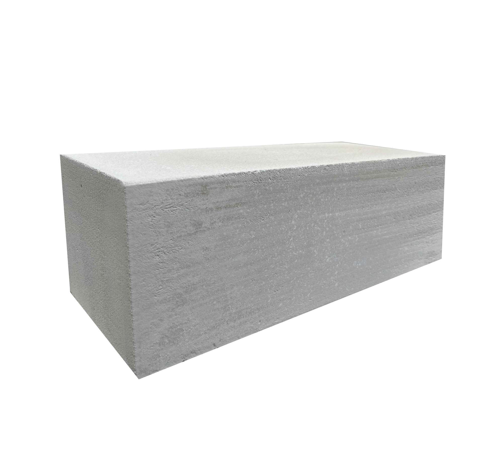 Gas concrete block D500 (600*250*150)