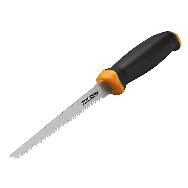 TOL206-31013 Universal saw 150MM