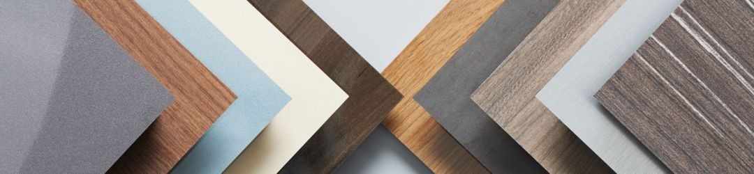 Compact HPL Laminate