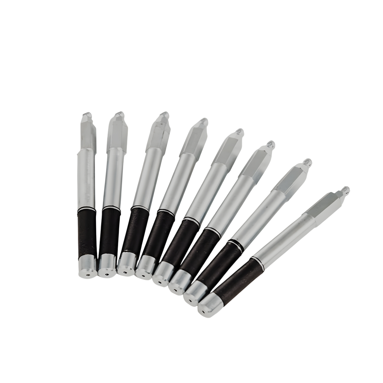 Idrostop Multi ST – injection packer