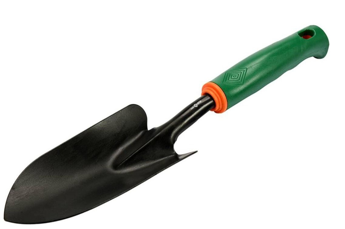 сгьсгшсгйсгрсгссгш сгссгрсгжсгшсгб Pvc сгбсгрсгосгфсгъсггсгасгшсгч