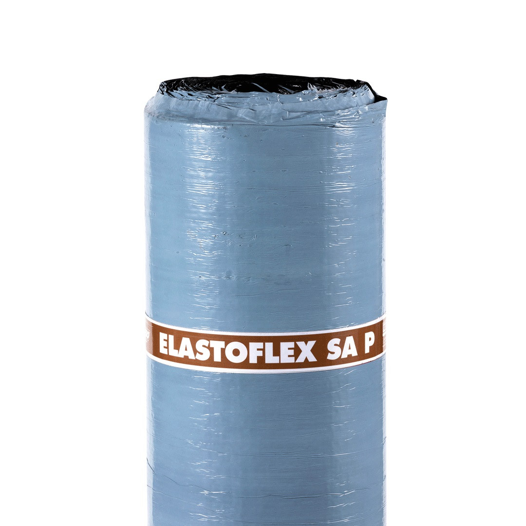 ELASTOFLEX SA P 2 mm ELASTOFLEX SA P 2 mm FR 15 m